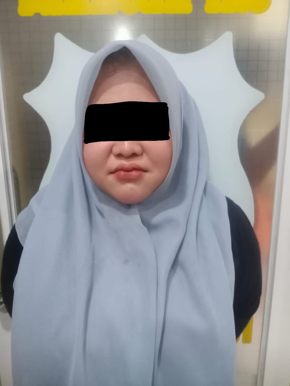 Kasus Prostitusi Online di Banda Aceh Diungkap, Tiga Perempuan Ditangkap